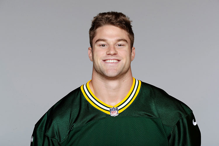 All Access 2019 Draft Coverage